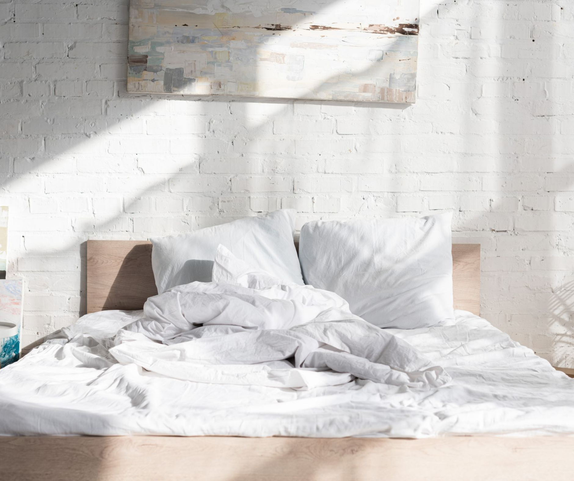 Bed and Bedroom Furniture Shop Norfolk | Bed Time Bed Centre ...