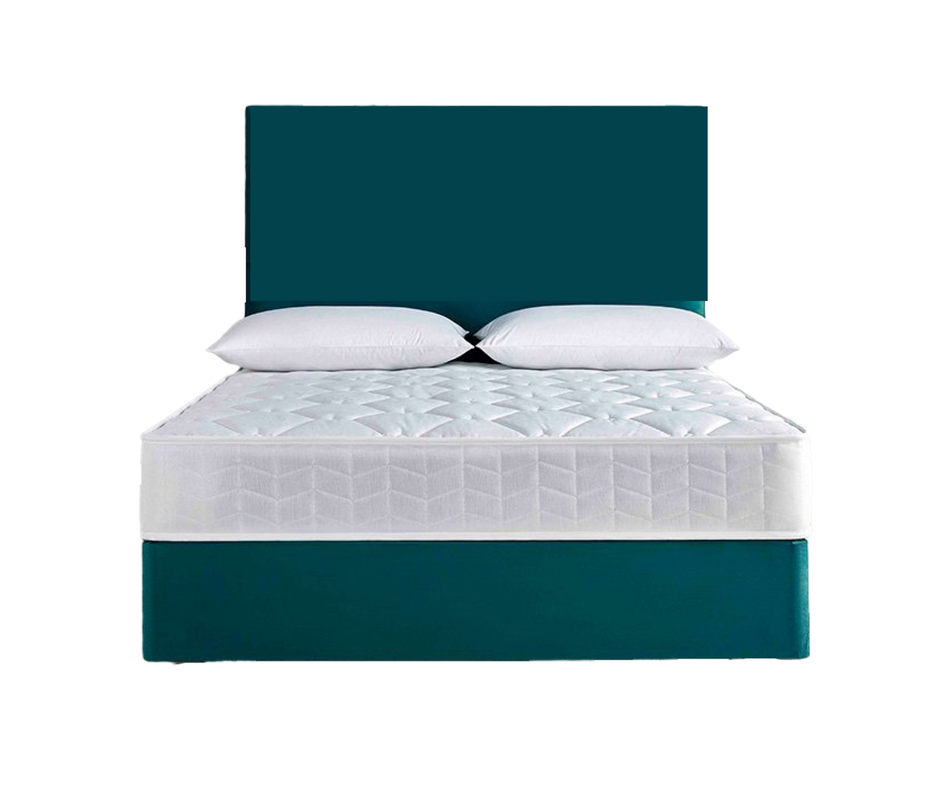 Bed and Bedroom Furniture Shop Norfolk | Bed Time Bed Centre ...